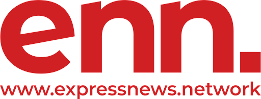 Express News Network